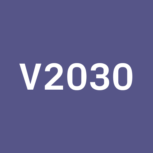 Villars 2030 | Liste 1